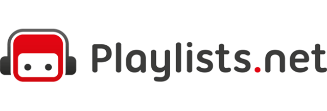 Cómo encontrar y compartir listas de reproducción para Spotify: guía completa y recursos ...