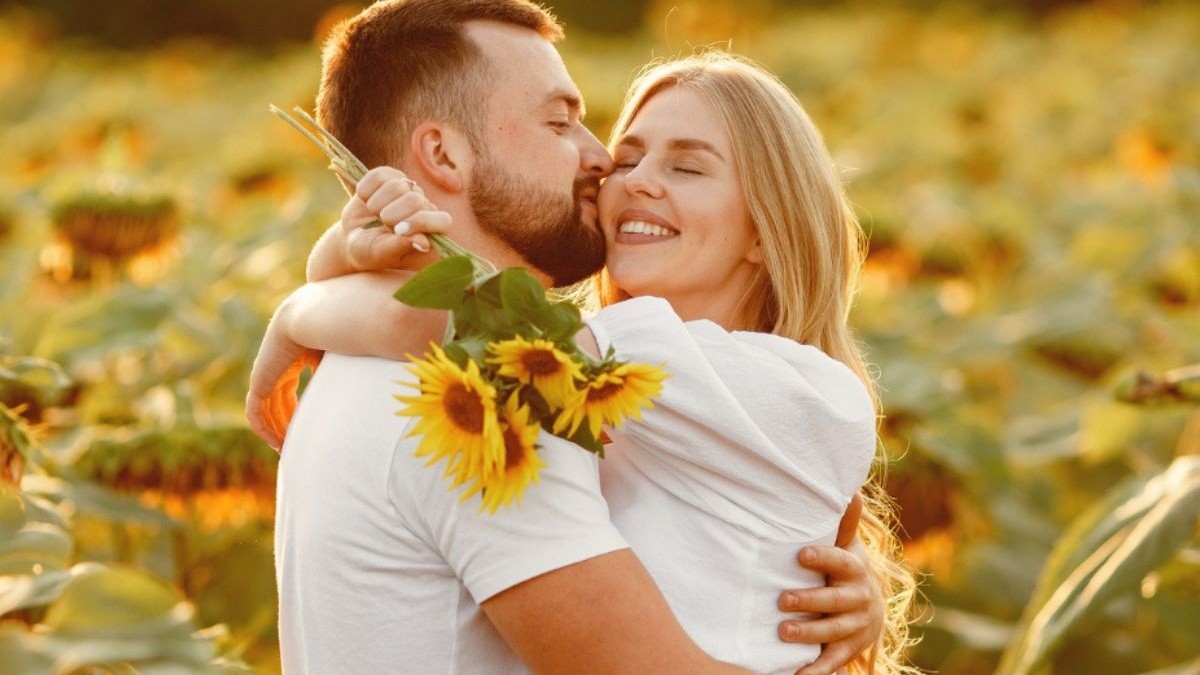 15 Keys to a Happy and Lasting Marriage
