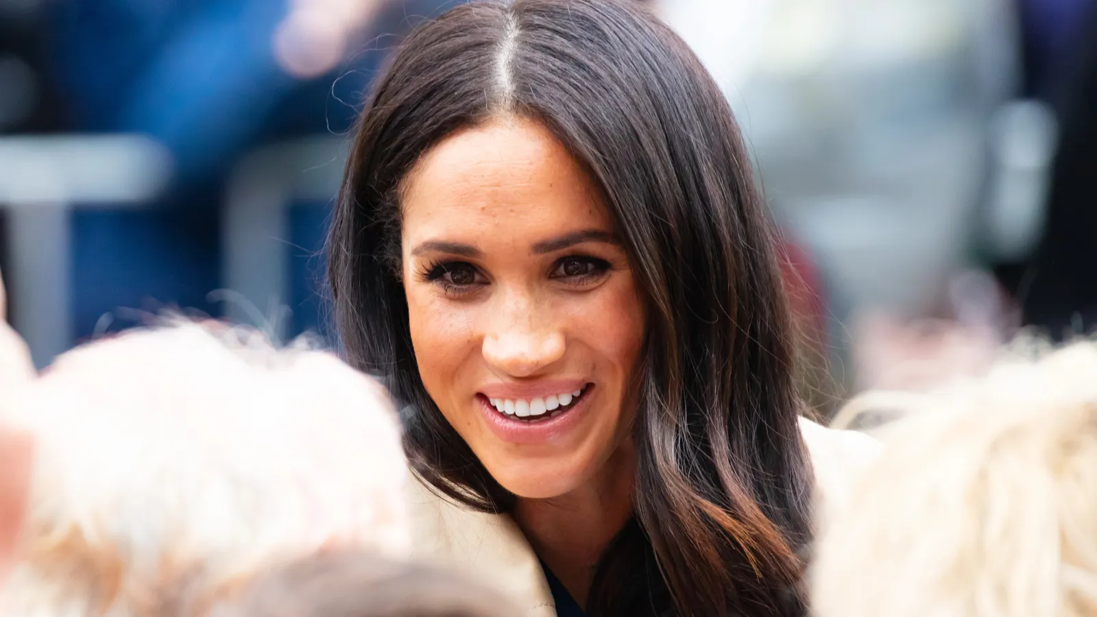 Meghan Markle’s Kitchen Must-Haves on a Budget