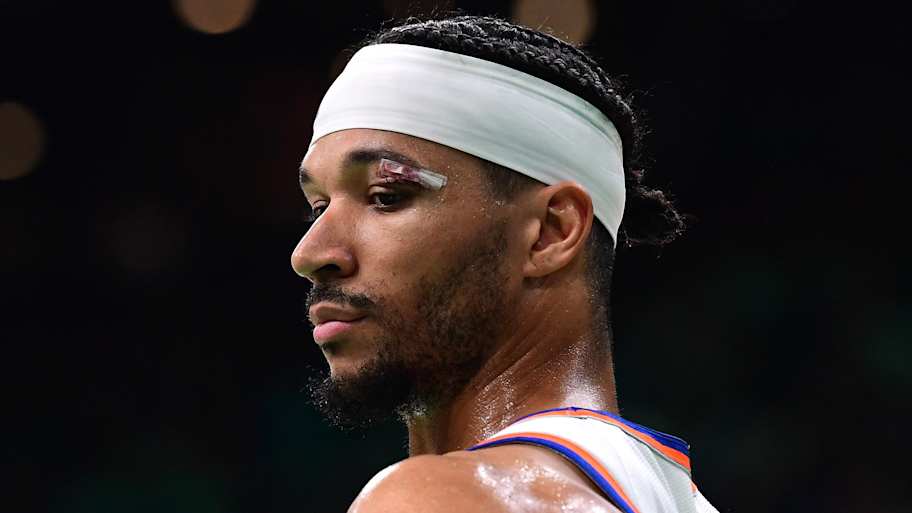 Friday Roundup: New York 'bing bong', NFL schedule release, incoming ...