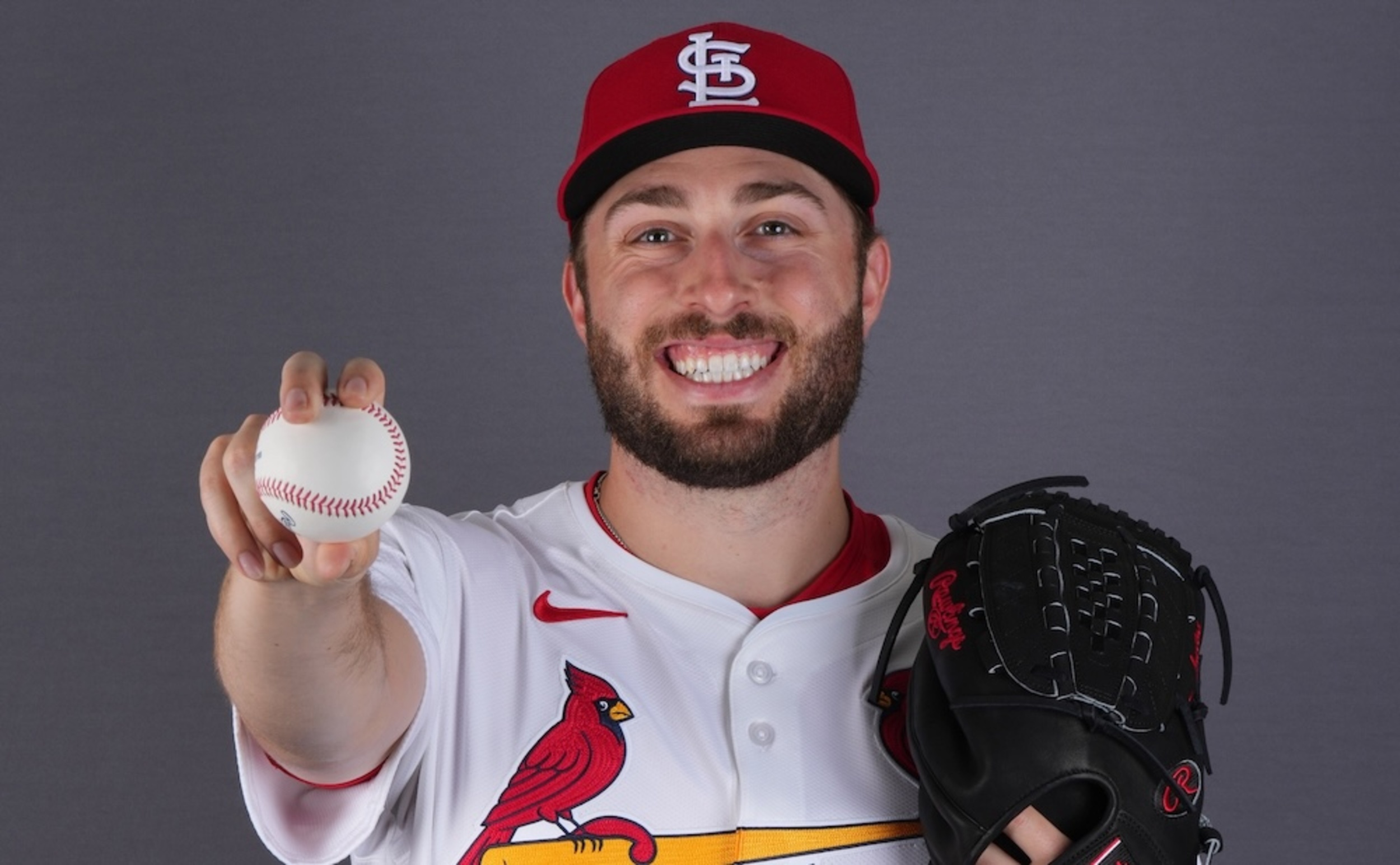 Ryan Loutos Recalled, Justin Wrobleski Optioned