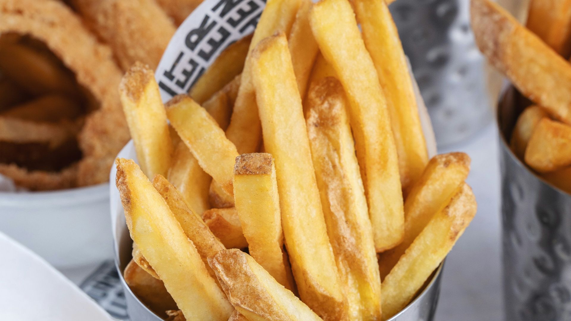 Feeling Tired? 20 Common Foods That Cause Chronic Fatigue