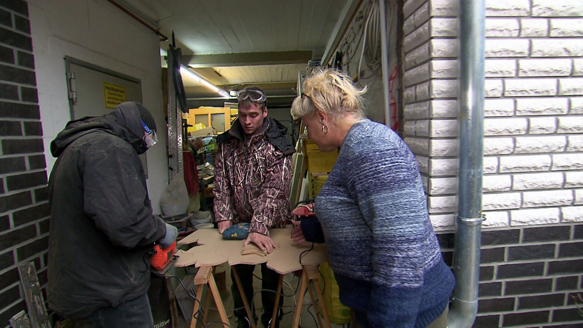 10 Nerdy Comic Characters That Are Unexpectedly Buff & 10 That Are ...