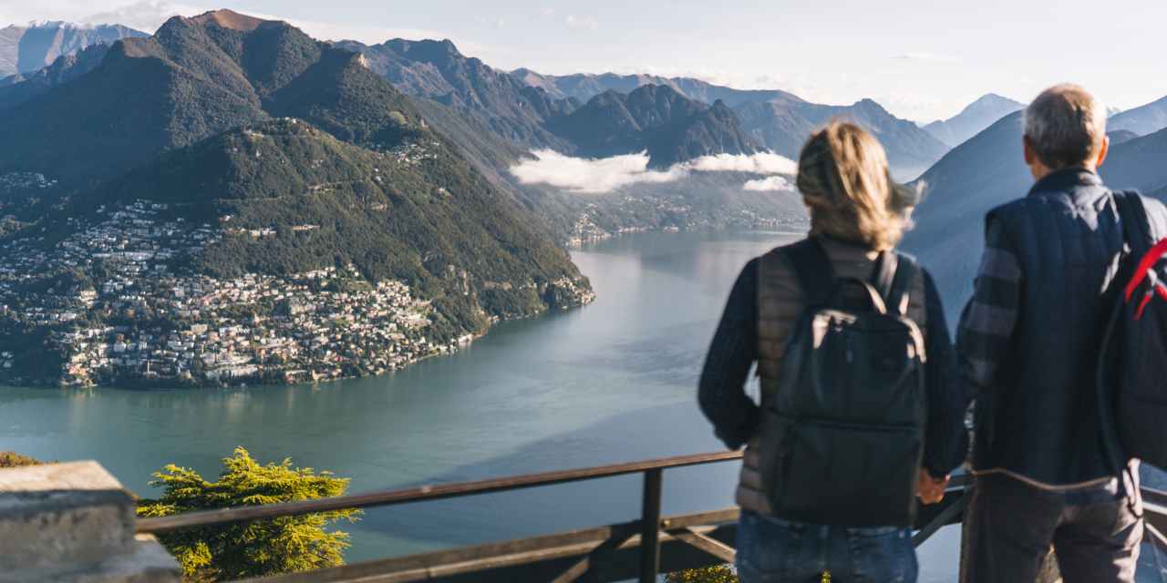 Thinking of retiring abroad but unsure about it? How to take a country ...