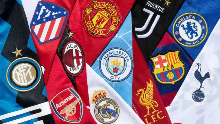 Mercado de fichajes y pases de Europa 2026, traspasos y rumores hoy ...