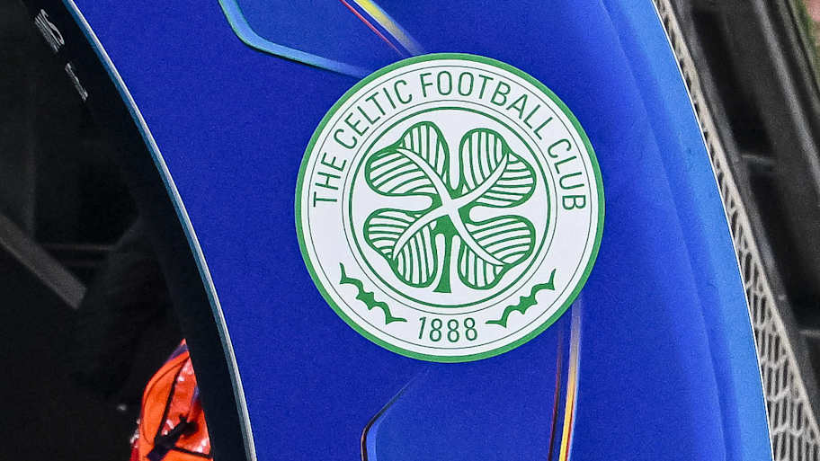 Celtic Invincible Hero Now Available as Free Agent