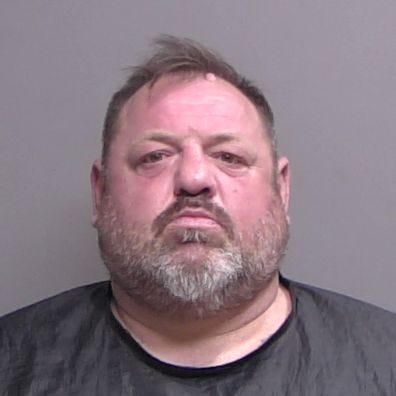 Owner of Lenny's Pizza close to plea deal, likely involves prison time