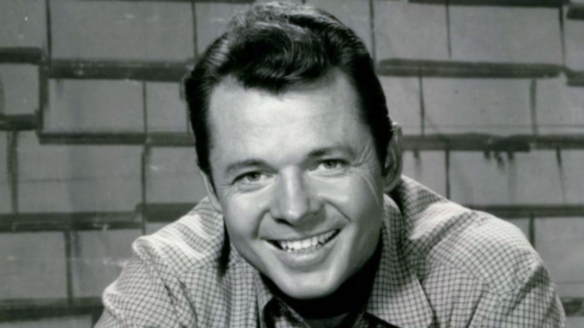 20 Of America's Greatest War Heroes That Can't Be Forgotten