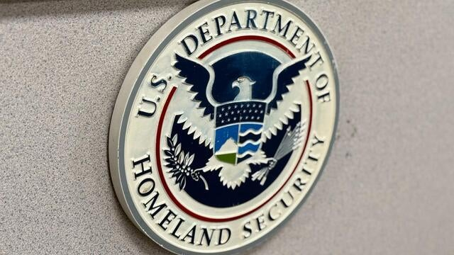 Undocumented immigrant faces $1.8 million fine for not leaving U.S. 20 ...