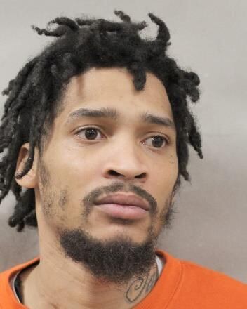 10 inmates escape from Orleans jail in overnight breach