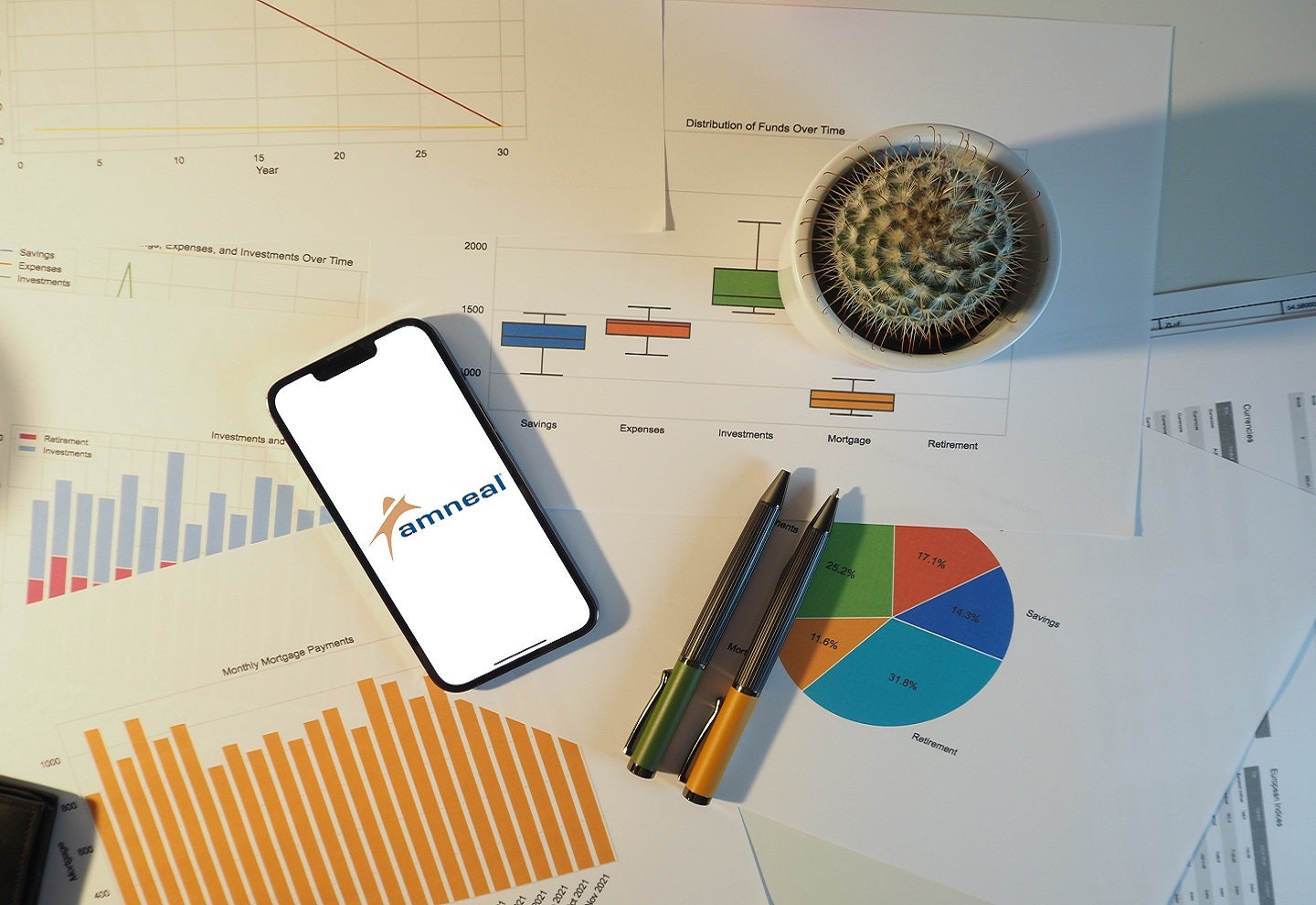 FDA approves Amneal’s DHE migraine/cluster headache autoinjector