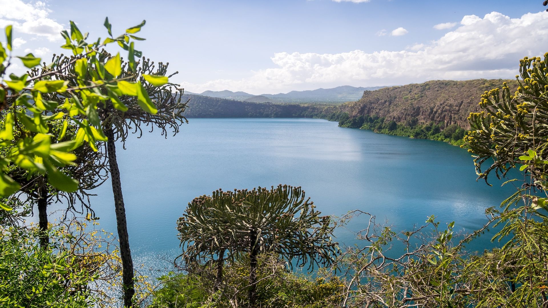 150,000-year history of Earth's magnetic field reveals clues about the ...