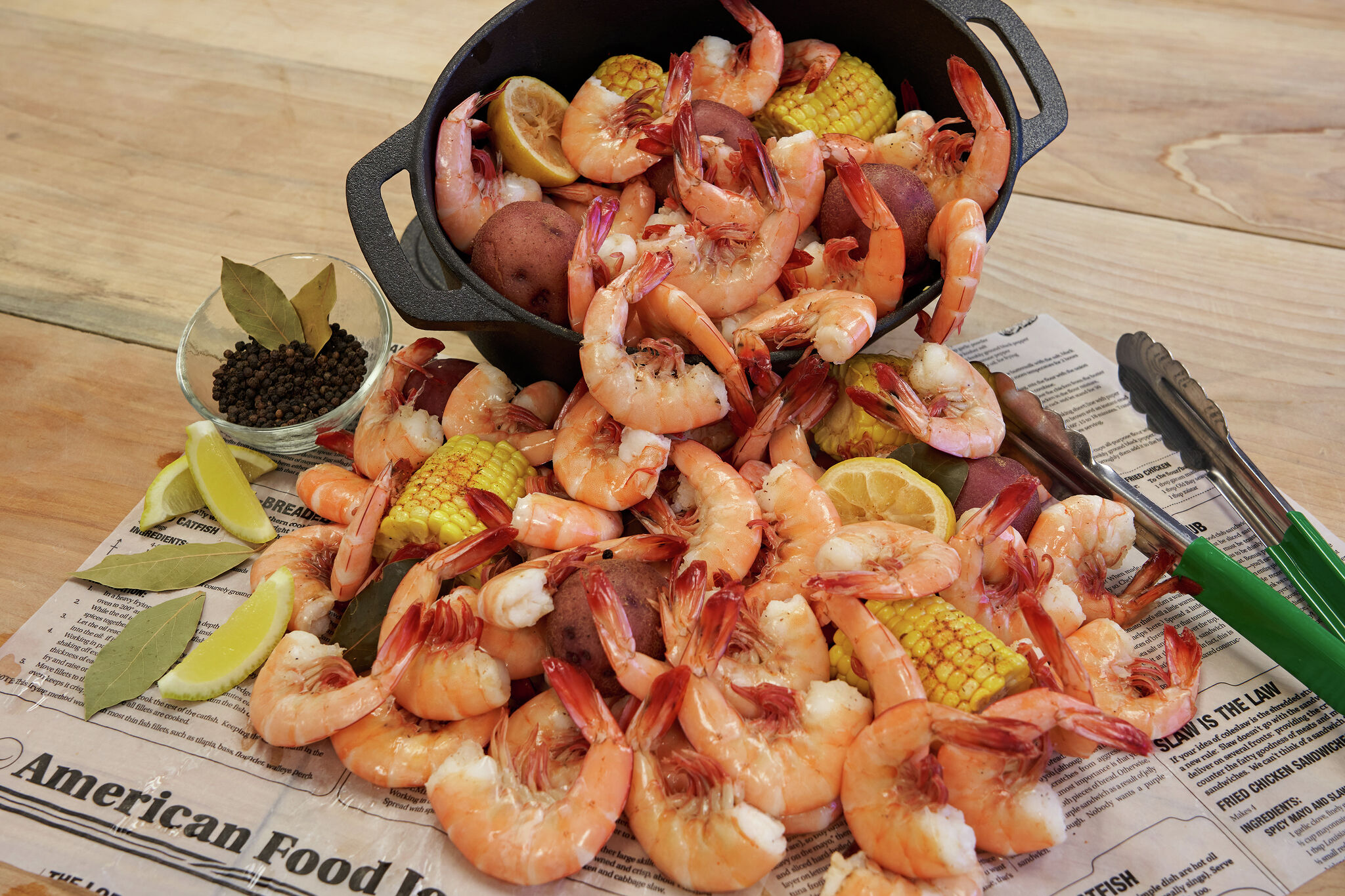 Landry's Kitchen replaces closed Joe's Crab Shack in Corpus Christi