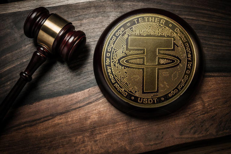 Stablecoin Bill Set to Pass Senate. What It Means for Crypto.