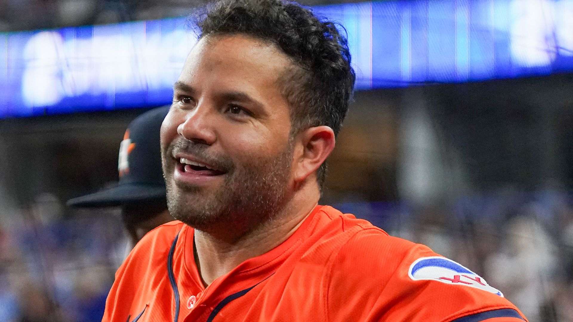 Game 44 Thread. May 16, 2025, 7:05 CT. Astros @ Rangers