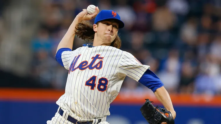 10 most memorable Subway Series moments: Iconic highlights that define ...