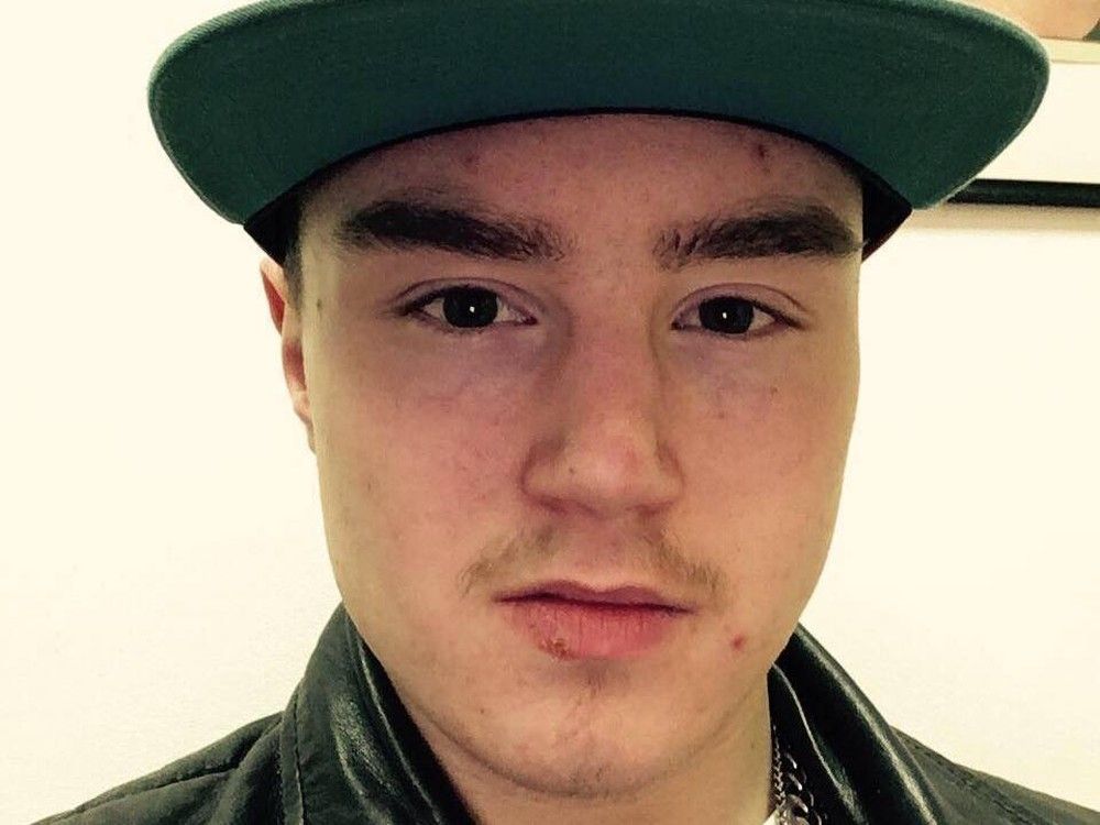 City man handed 11½-year sentence for brutal homicide of victim who ...