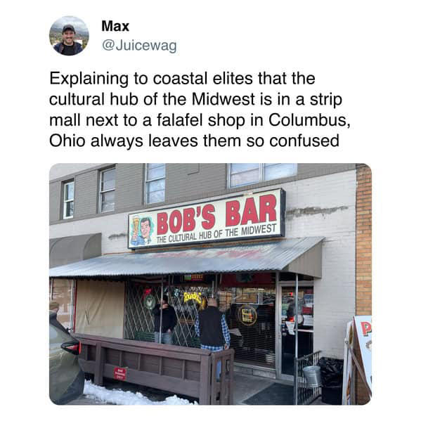 40 Funny Midwest Memes That’ll Have You Laughing All the Way to Menards ...