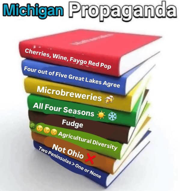 40 Funny Midwest Memes That’ll Have You Laughing All the Way to Menards ...