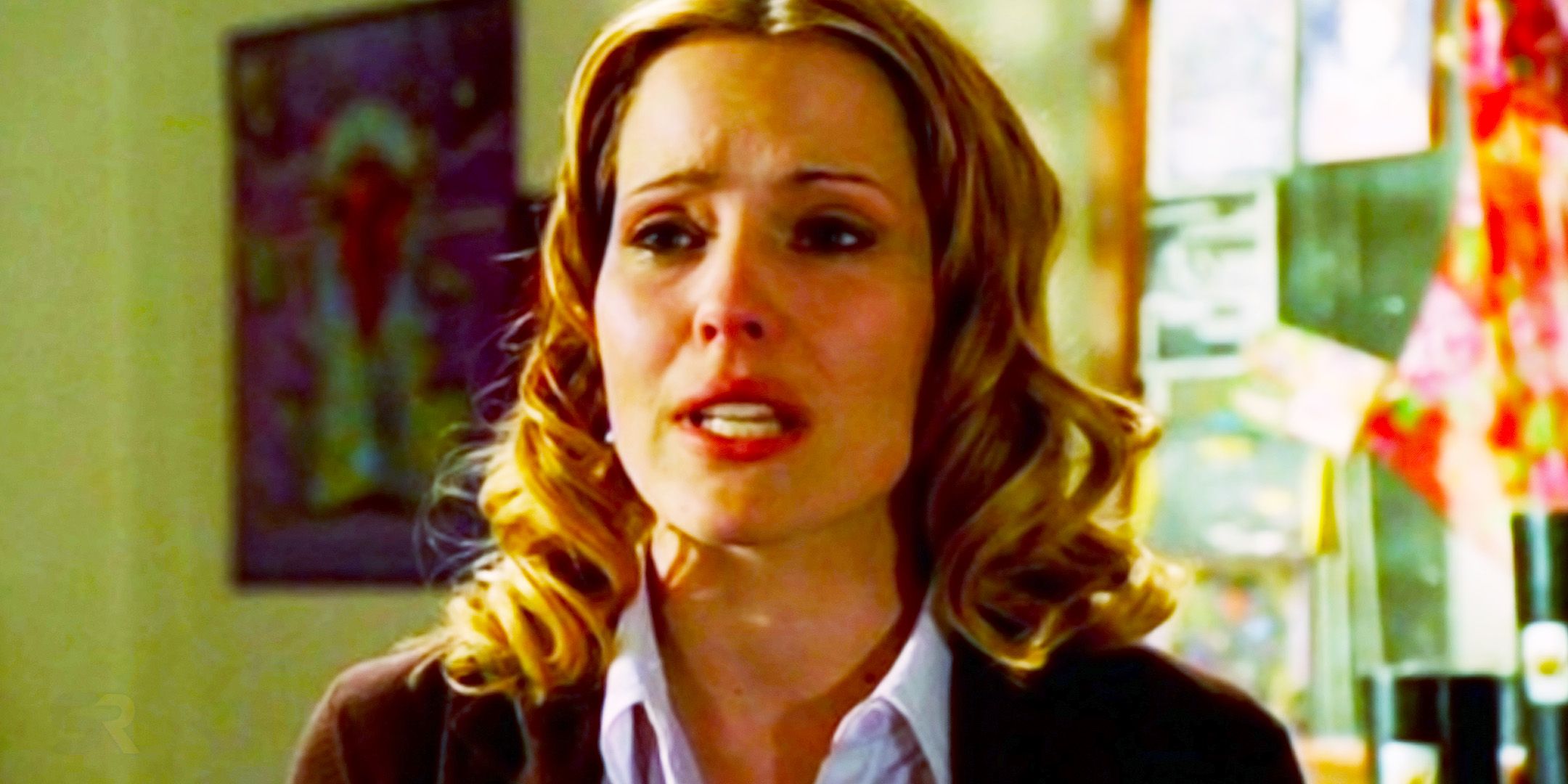 I've Been Rewatching Buffy For Over 20 Years & I Still Have To Close My ...