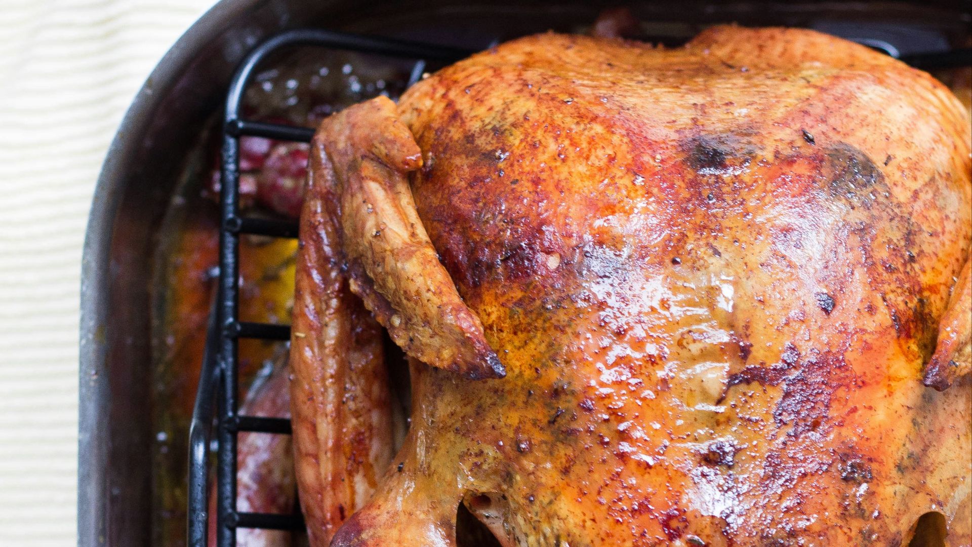 Feeling Tired? 20 Common Foods That Cause Chronic Fatigue