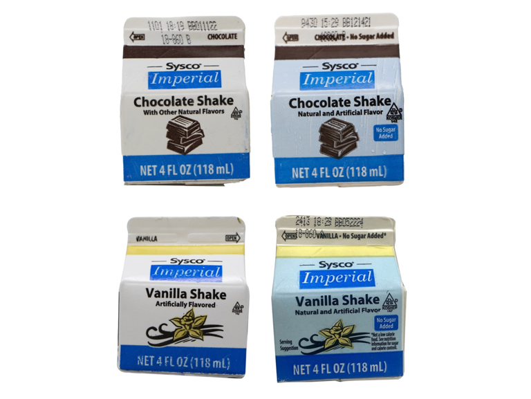 CDC and FDA: Deaths in listeria outbreak linked to frozen supplement ...