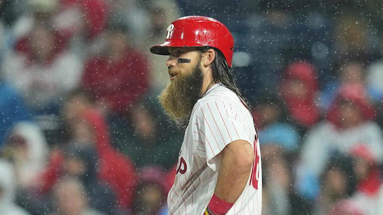 Restored 83-Year-Old WW2 A6M3 Zero Fighter Flies Again