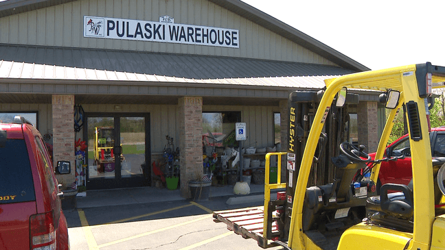 Cellcom reports progress on outage, but voice and SMS services still ...