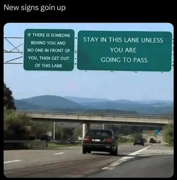 40 Funny Midwest Memes That’ll Have You Laughing All the Way to Menards ...