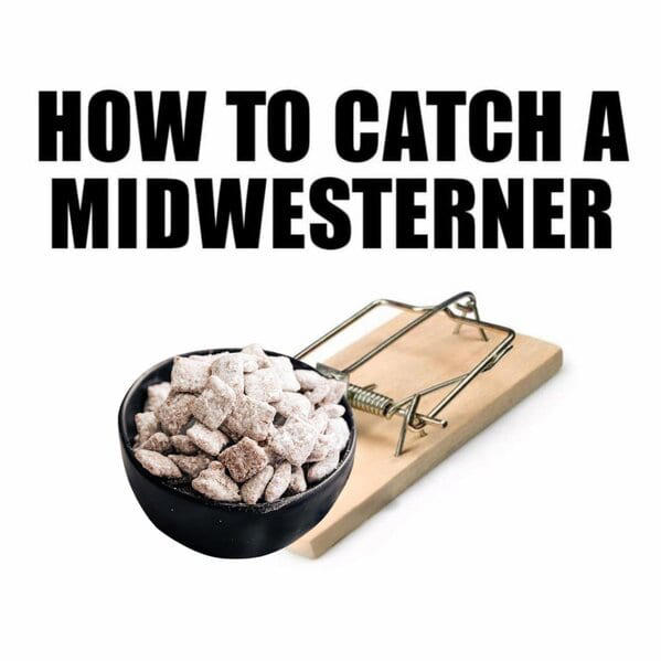 40 Funny Midwest Memes That’ll Have You Laughing All the Way to Menards ...