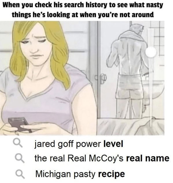 40 Funny Midwest Memes That’ll Have You Laughing All the Way to Menards ...