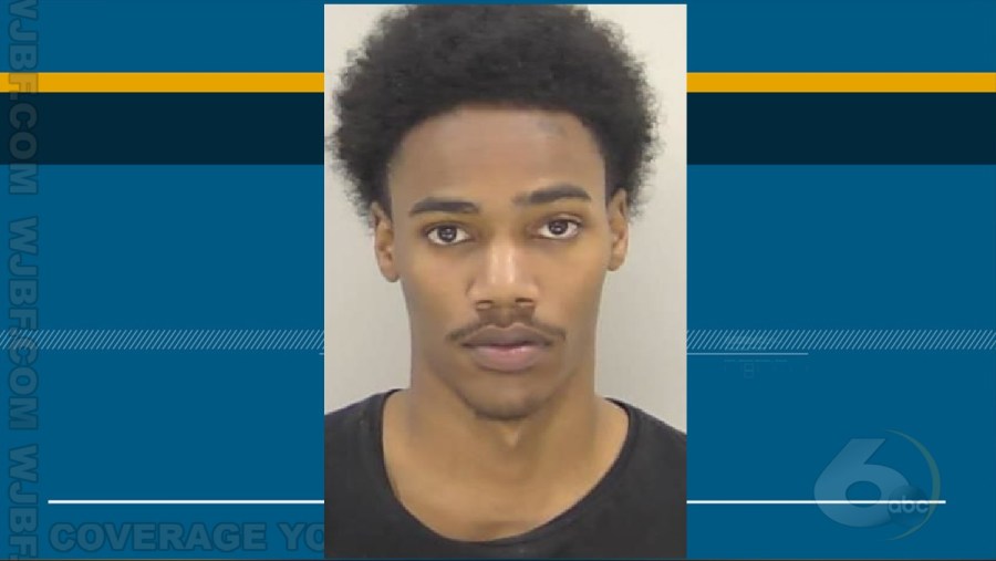 RCSO: Suspect in custody related to 2022 murder investigation