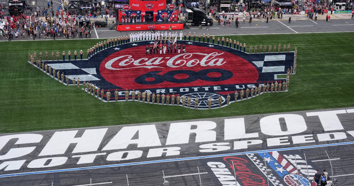 U.S. Secretary of Defense Pete Hegseth to serve as grand marshal for ...