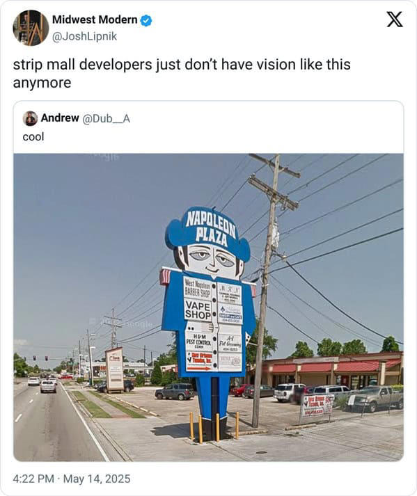 40 Funny Midwest Memes That’ll Have You Laughing All the Way to Menards ...