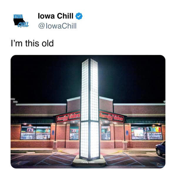 40 Funny Midwest Memes That’ll Have You Laughing All the Way to Menards ...