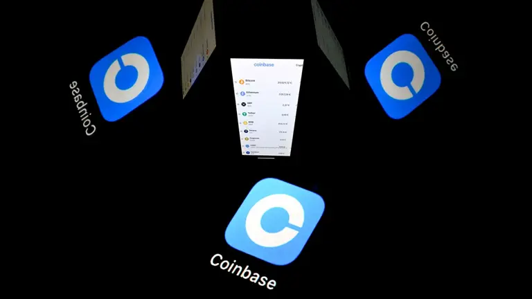 Coinbase cyberattack: What users need to know about stolen customer ...