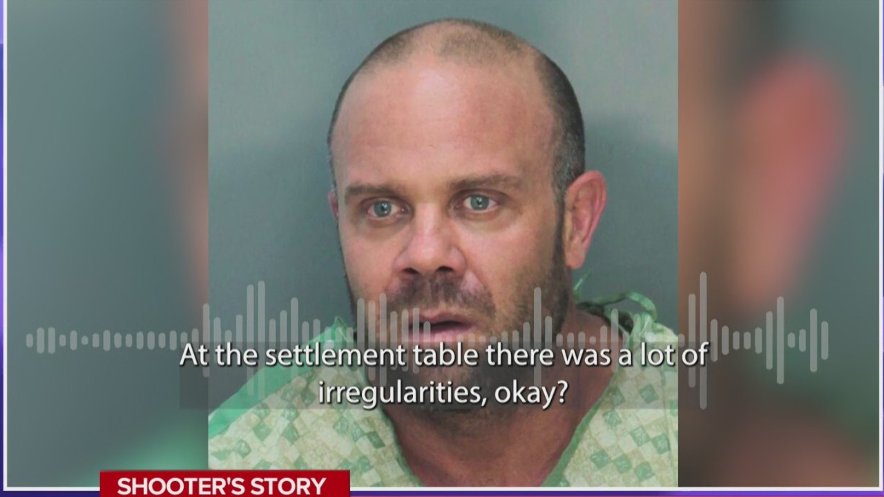 Diddy’s trial timeline: Cassie testifies in rapper’s federal case