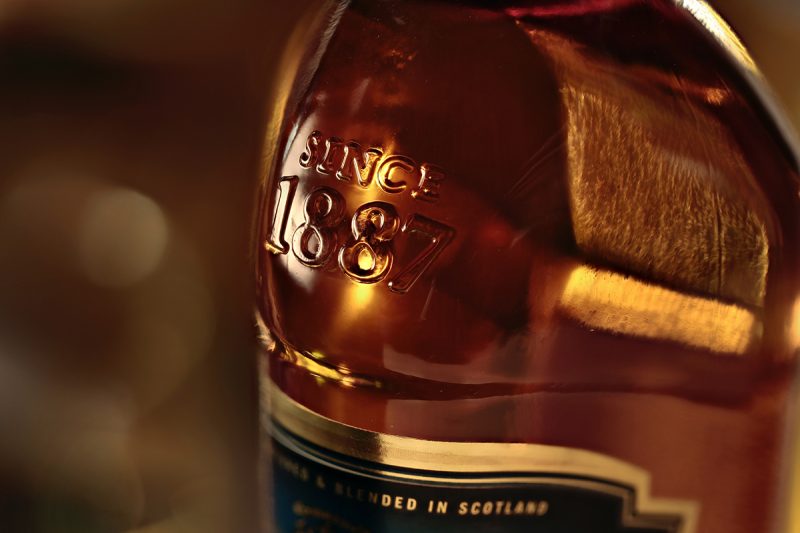 15 best single malt scotch whisky brands to drink