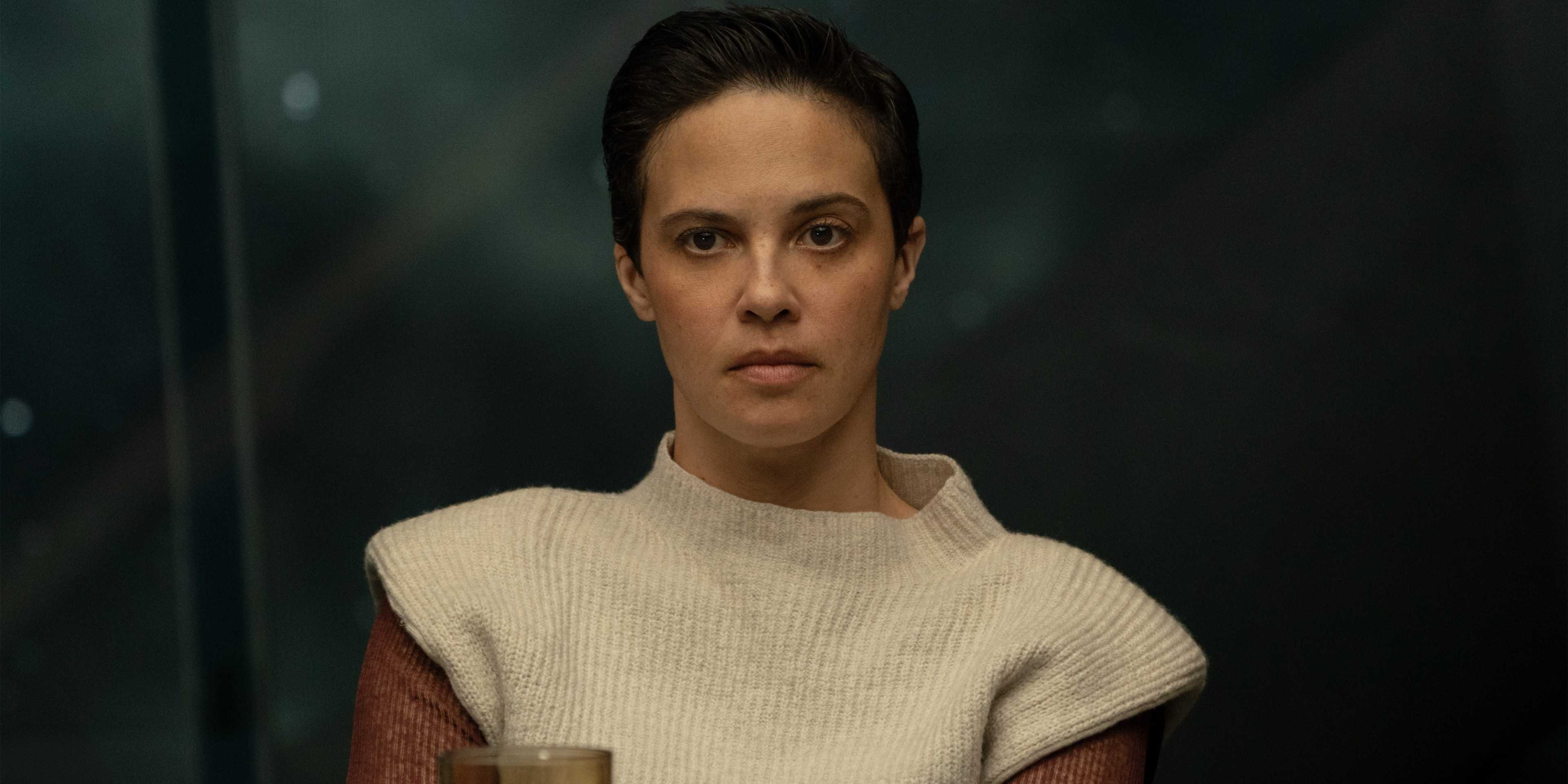 Murderbot Season 1 Episode 2 Ending Explained: What Happened To The ...