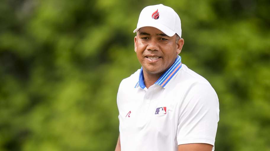 2025 PGA Championship Round 2 Winners and Losers: Max Homa’s ...