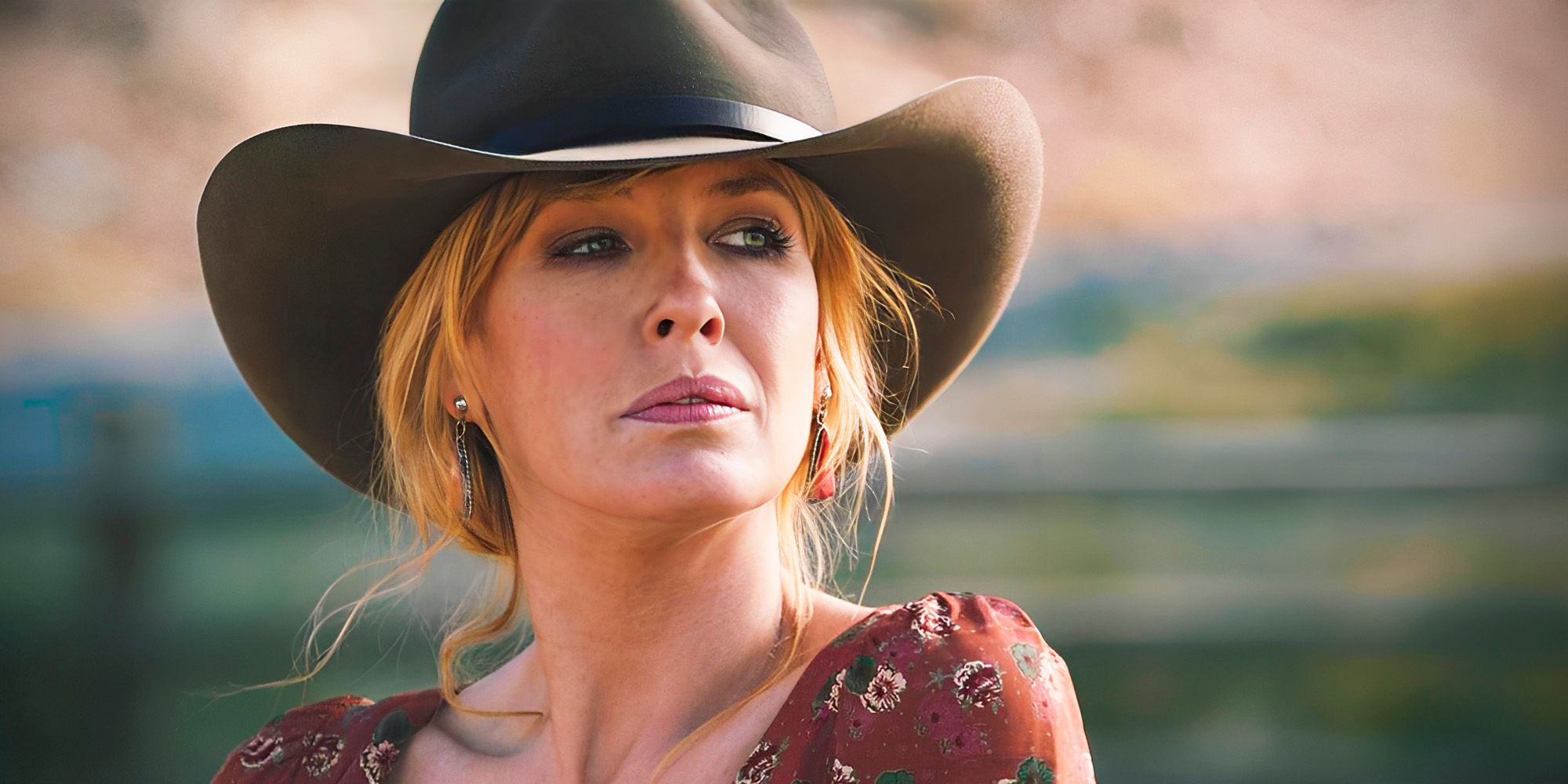 Yellowstone’s 7 Dutton Women Who Could Run The Ranch Ranked, Worst To Best