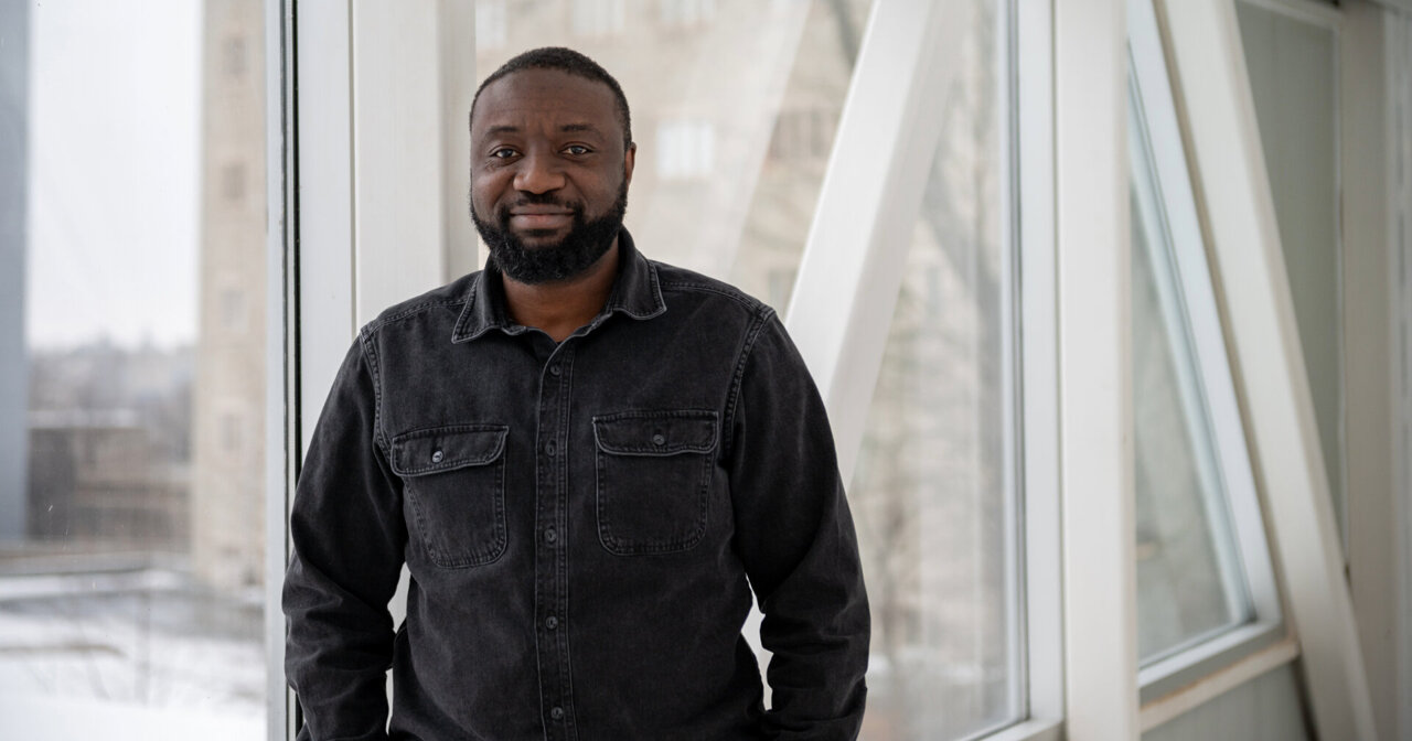 Tackling Hiv With Machine Learning