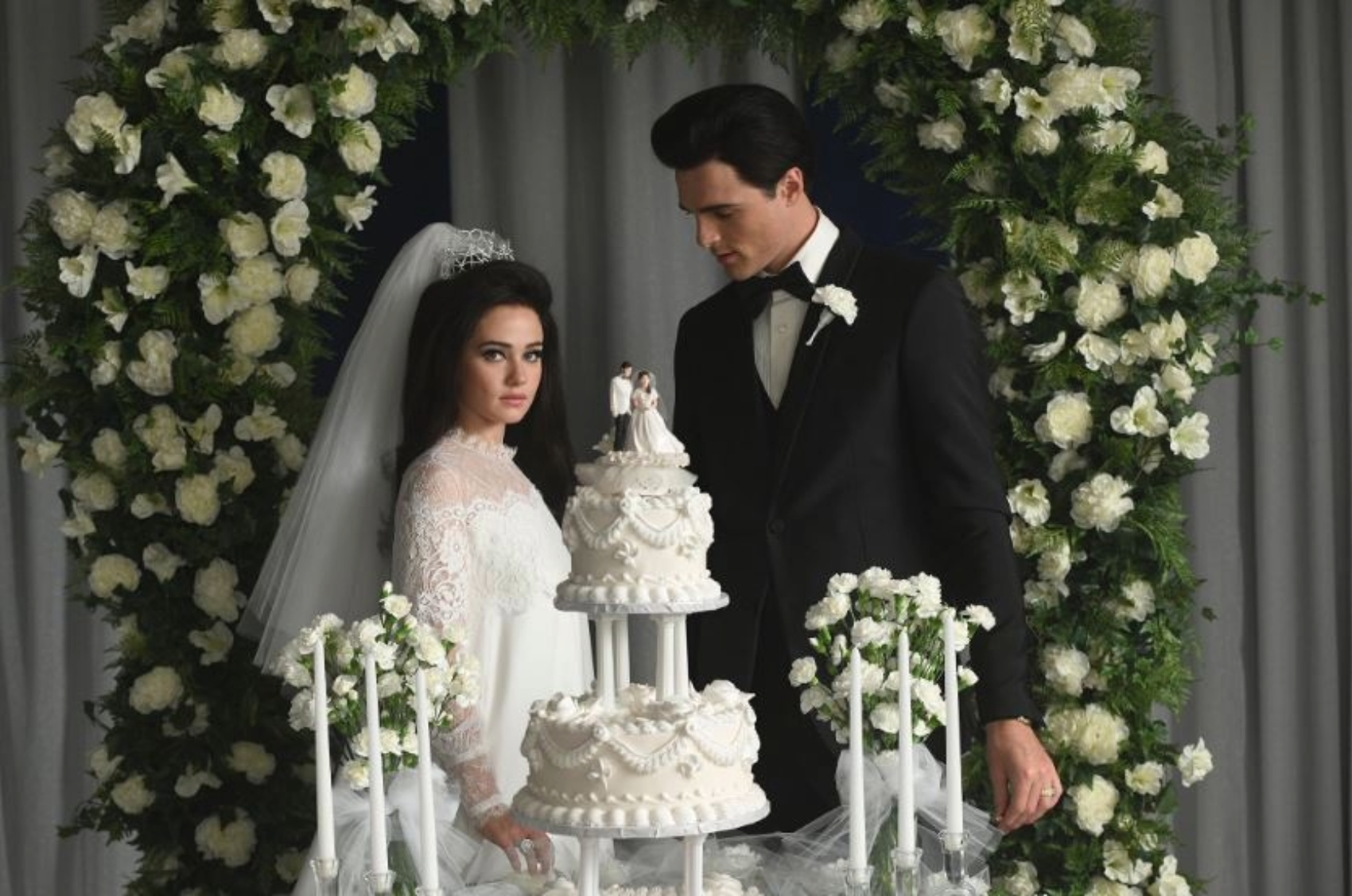 Priscilla: la verdad detrás del mito que incomoda y emociona llega a ...