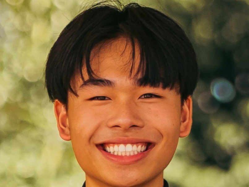 Malden College Student Awarded Accounting Scholarship