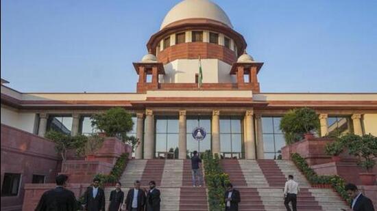 Supreme Court orders states, high courts to finalise rules for court ...