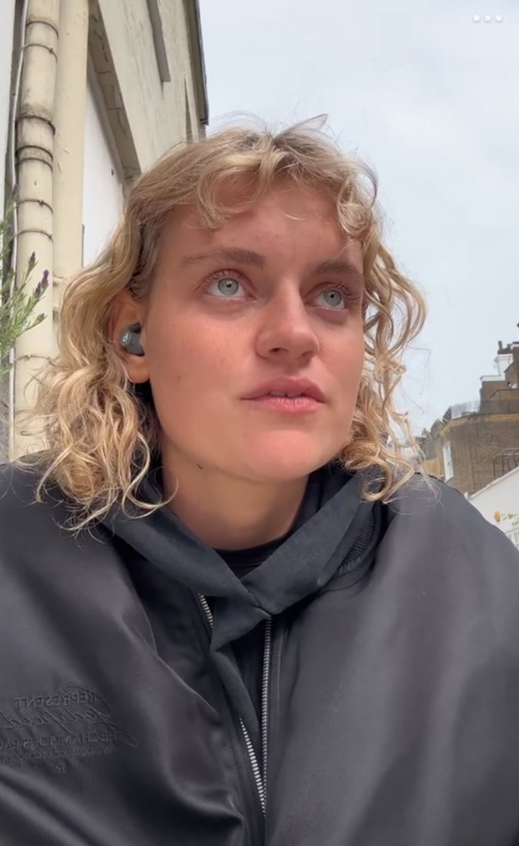 JoJo Siwa addresses ‘beautiful’ relationship with ‘Big Brother’ co-star ...