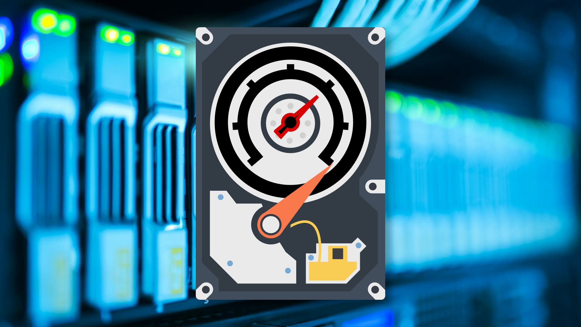 How To Check Your Disk Usage in Linux