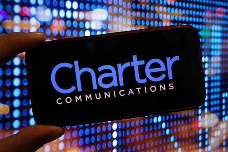 Charter and Cox Announce $34.5 Billion Merger: What This Could Mean for ...