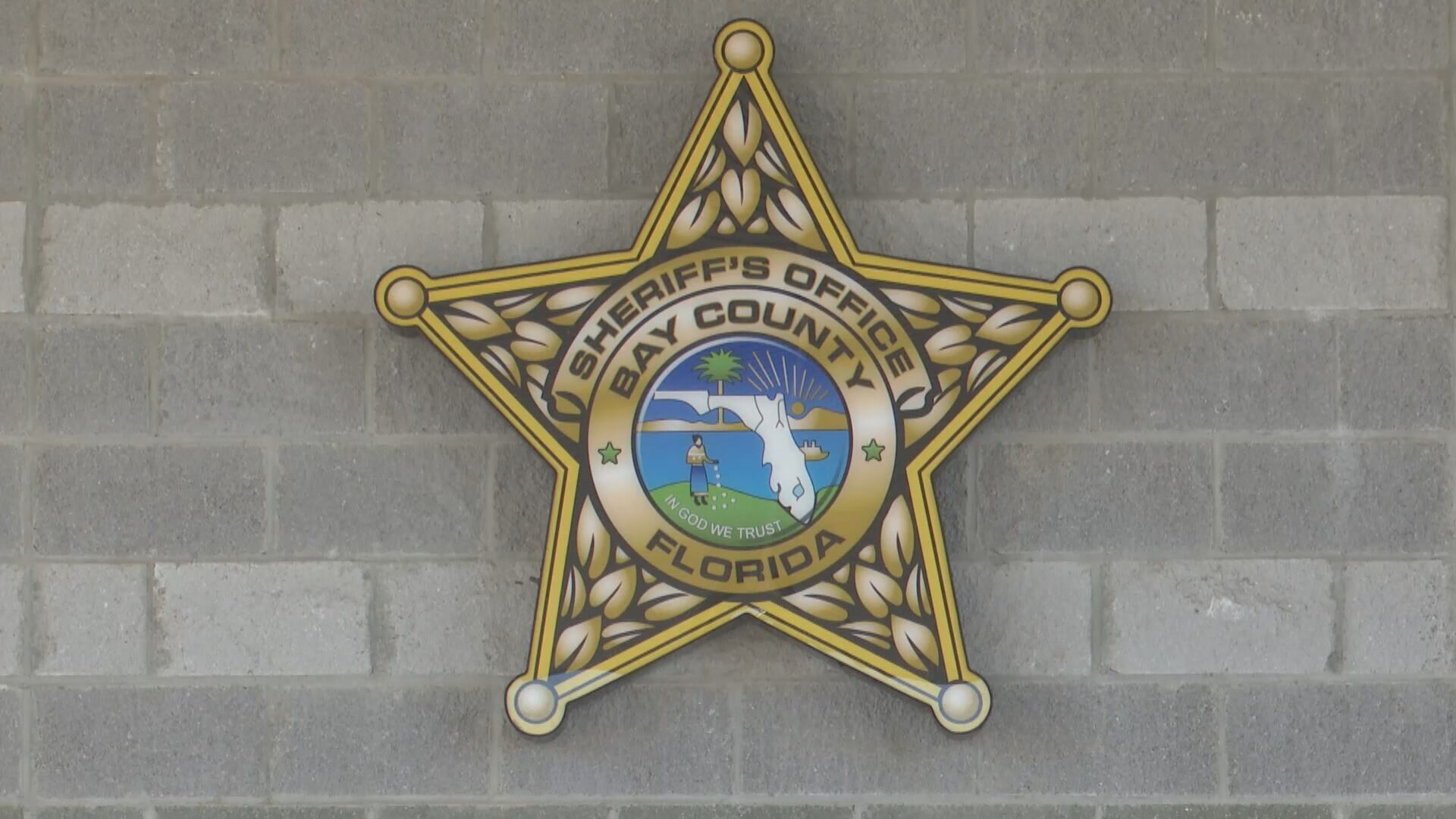 ‘Operation Staycation’: 21 arrested in multi-agency illegal immigration ...