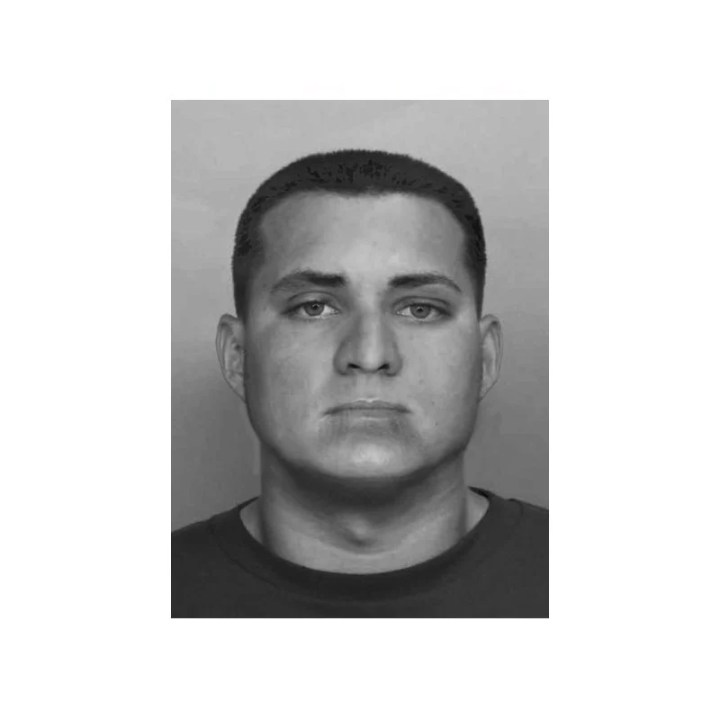 Unidentified murder victim may have ties to Indiana